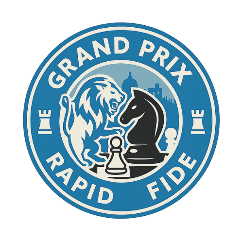 Grand Prix Rapid FIDE: il Regolamento, le Tappe, la Classifica